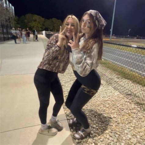 Teaghan 🫥 Teaghan 9 Snapchat Stories Spotlight And Lenses