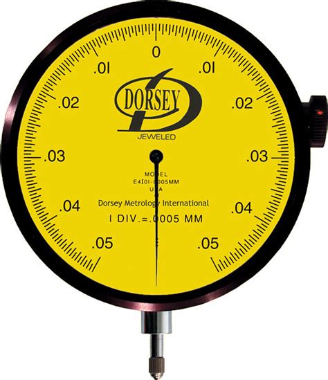 4i01 0005mm Dial Indicator Dorsey Metrology Flickr