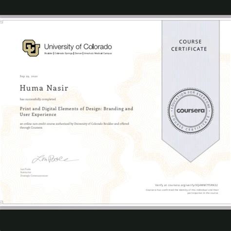 Huma Nasir Posted On Linkedin