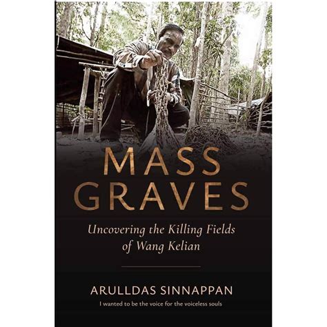 Mass Graves Uncovering The Killing Fields Of Wang Kelian Shopee Malaysia