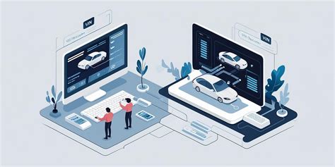 From Manual Chaos To Metadata Automation By Martin Vlčko Jun 2025 Medium