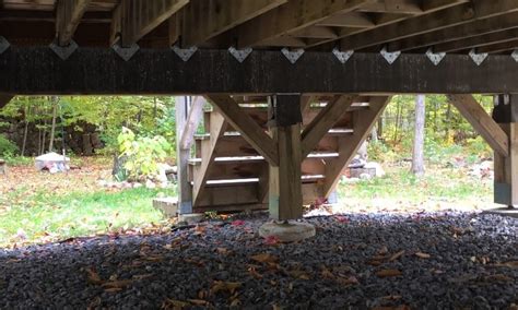 Stair Stringer Dimensions Layout Spacing Complete Guide