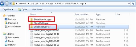 The Value Attribute Of The Tag Error In The Cvp Vxml Server
