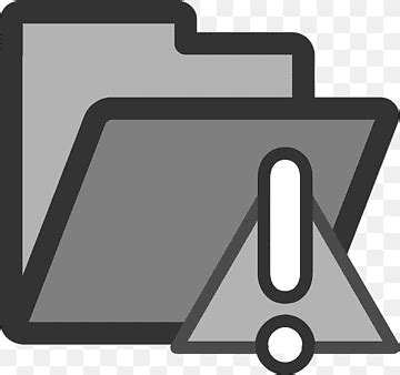 Exclaimation Png Images Pngwing