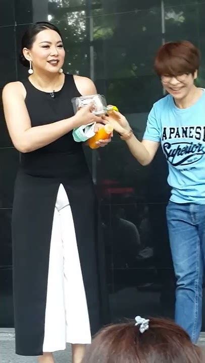 มาดูความสวยแซ่บเซ็กส์ซี่ บุ๋ม ปนัดดา วงศ์ผู้ดี ปนัดดา วงศ์ผู้ดี บุ๋ม