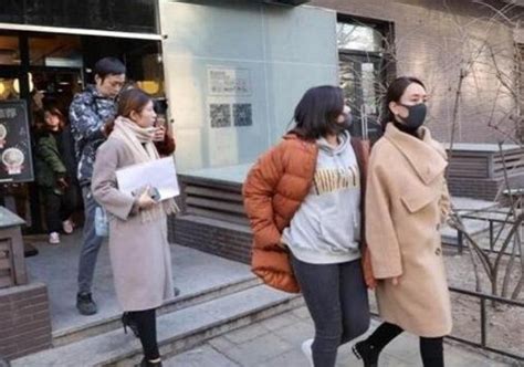 神秘爆料人微博解封，黃毅清仍蹲小黑屋，馬蘇的策略太巧妙？ 每日頭條
