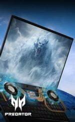 Hp Laptop Price In Nepal Buy Now Online It