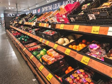 Pepsico Mission Statement Vision Values Strategy 2025 Analysis