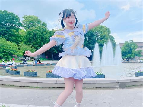 桧垣果穂🤍 初めましての美容院行ってきたの♡ 可愛くしてもらえてハッピーだからインスタに記録🌸 前髪 美容院 前髪カット