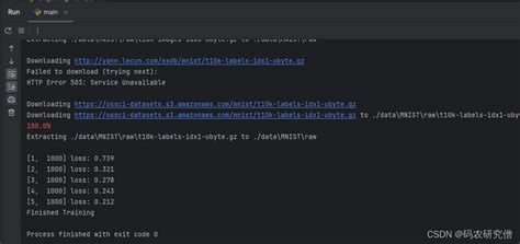 详细分析python中tensor基本知识python Tensor Csdn博客