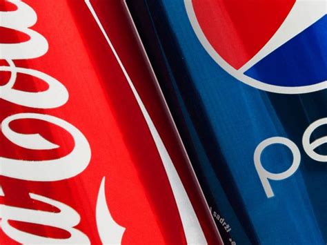Cómo Pepsi evitó que se conociese la fórmula secreta de Coca Cola Los Replicantes