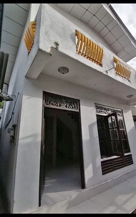 1 Bedroom Apartments For Rent In Colombo Sri Lanka Facebook Marketplace