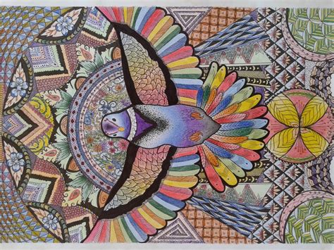 √ 30 Gambar Ilustrasi Langkah Membuat Dan Jenisnya