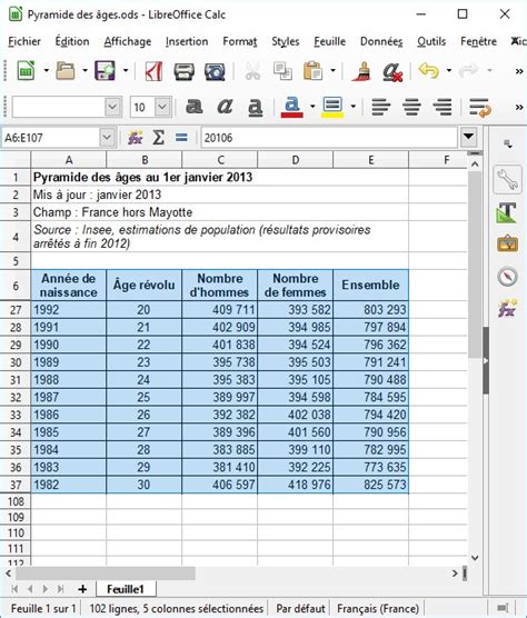 Filter Function Libreoffice Calc At Doris Halligan Blog