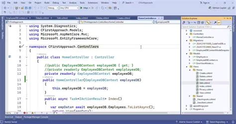 Mayuri Badgujar On Linkedin Dotnet Webdevelopment