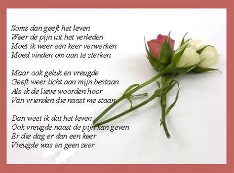 Mooie Teksten Communie Stefiravenjessica Site