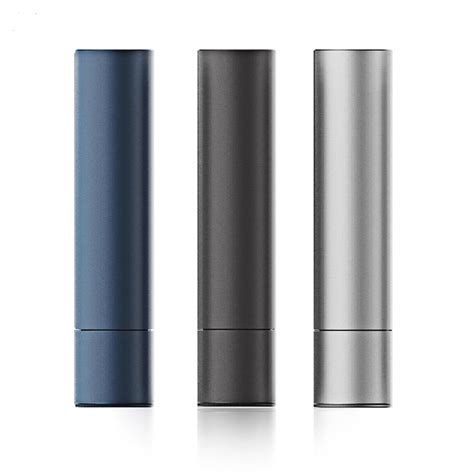 Xiaomi Chao Super Bright Metal Strong Light Focusing Led Flashlight