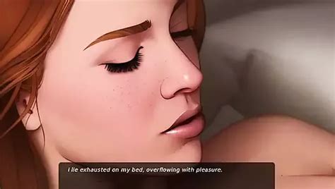 Lust Campus Part 26 Sophie And Darrens Pact By Misskitty2k Xhamster