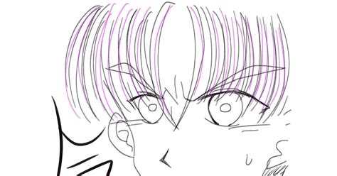 ドラゴンボールgt ついったまとめ① ぴたんのイラスト Pixiv