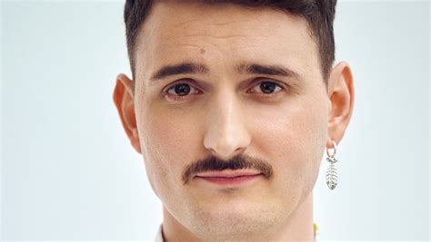 Dawid Podsiadło Ujawnia Szczegóły Nowego Albumu I Publikuje Teledysk