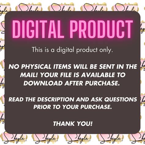 Find N Out Gender Reveal Shirt Template Finding Out Gender Reveal