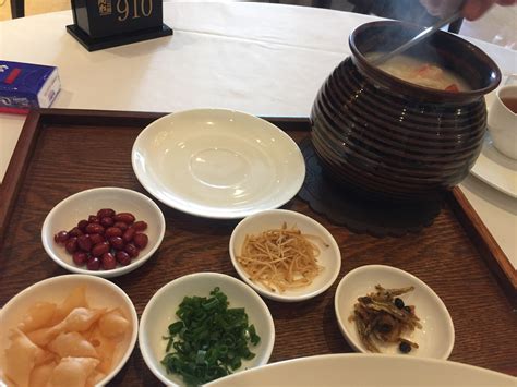 2024炳胜品味 珠江新城店 美食餐厅 沙琪玛好好吃现在好吃的沙 去哪儿攻略