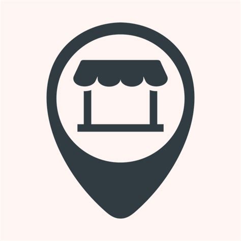 Ls Store Locator Map On Shopify App Store