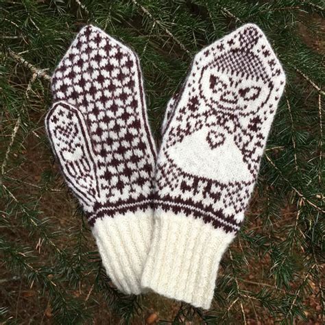 Discover 16 Mumin Knitting Pattern Ideas Knitting Knitting Patterns
