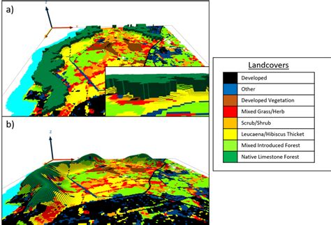 Filethierryfig3png Enviro Wiki