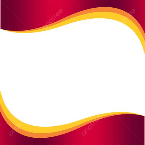 Design De Fundo Vermelho Abstrato Png Desenho Abstrato Postagem Nas