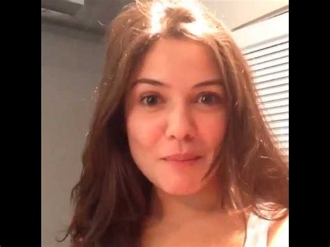 Danielle Campbell No Makeup Saubhaya Makeup