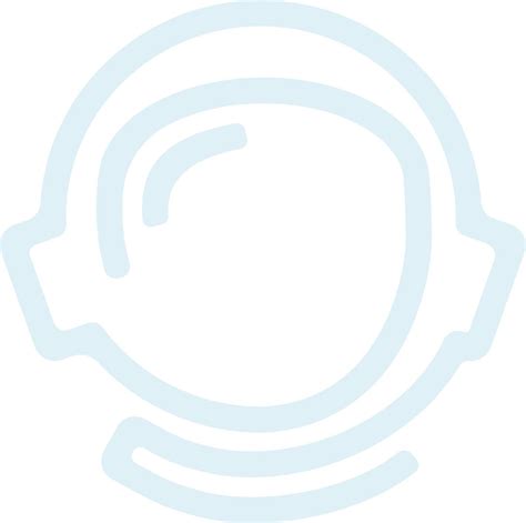 how do i make file added to my cluster private r ipfs