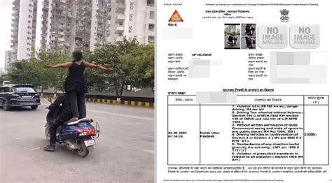 Video Of Womans Daring Stunt On Moving Scooty Goes Viral Watch