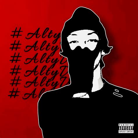 Waill Pull Up Lyrics Genius Lyrics