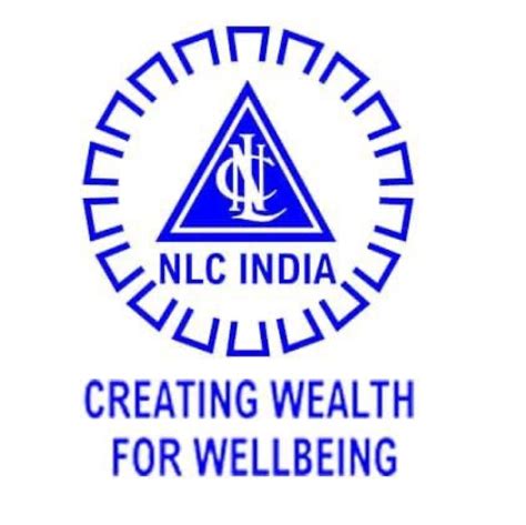 Mohammed Suhail On Linkedin “another Year Down It Feels Like Just Yesterday I Started And