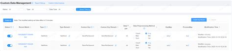 perfsight web console guide documentation