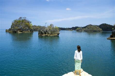 Madagascar Republic Of Madagascar Pax Gaea Country Report