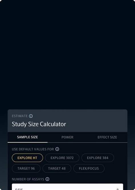 Olink Analyze — Olink®
