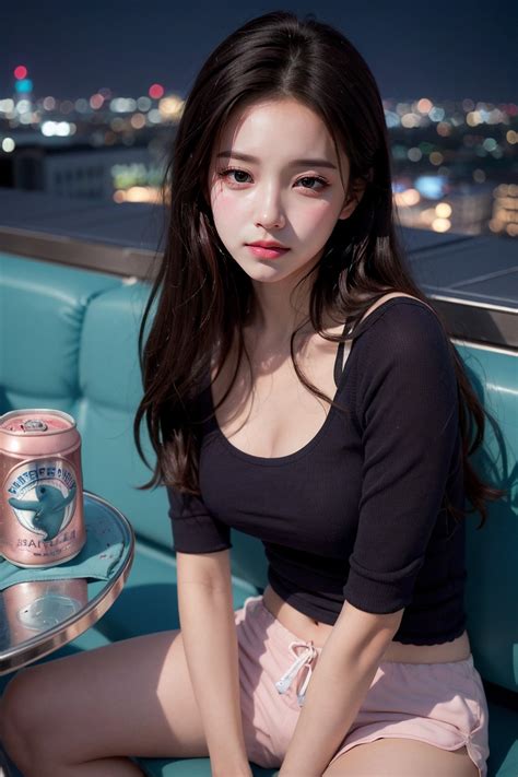 나 선배네 옥탑방 가 보고 싶어요 응ai 자유게시판 헬븐넷