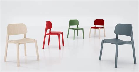 Luca Perini On Linkedin Swing