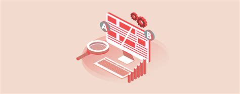 7 Best Ab Testing Wordpress Plugins And Tools 2025