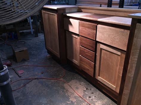 Bar Room Divider Maker Marketplace