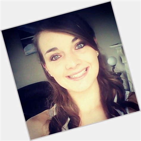Rebecca Moore Official Site For Woman Crush Wednesday Wcw