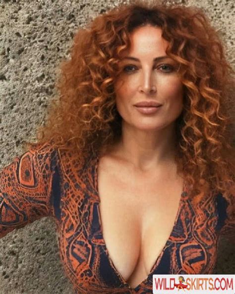 Aggregator Of Leaked Photos And Videos Wildskirts Page 3