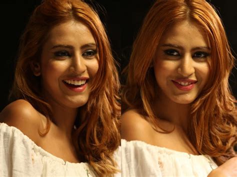 Sofia HD Wallpapers Latest Sofia Wallpapers HD Free Download 1080p To 2K FilmiBeat