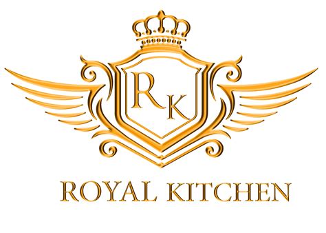 TECNOFRIGO COUNTER SALAD DISPLAY CHILLER – TFPS200 - Royal Kitchen ...