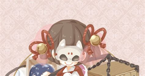 Pftpc 【pft】偽眼屋アイリーン うたかたうたののイラスト Pixiv