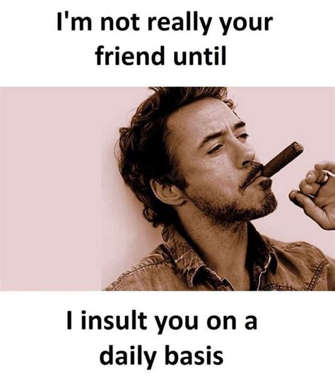 Top 100 Greatest Wise Whatsapp Status Quotes Messages