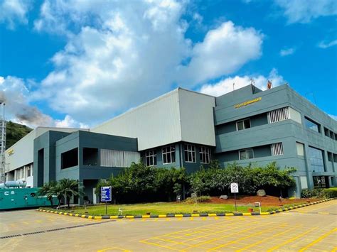 Robotics In Indian Manufacturing Examine How Robotics Can Boost Productivity While Preserving