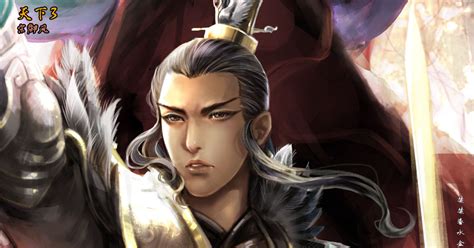中国风 开启太古铜门 桀桀桀桀鎏水金鉴のイラスト Pixiv